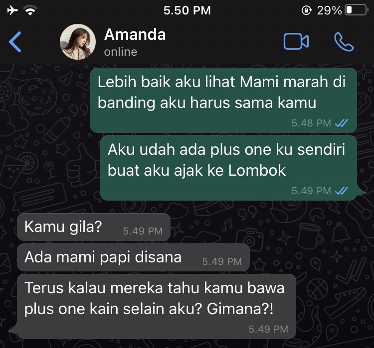 154. https://t.co/2qoa9P2VdN