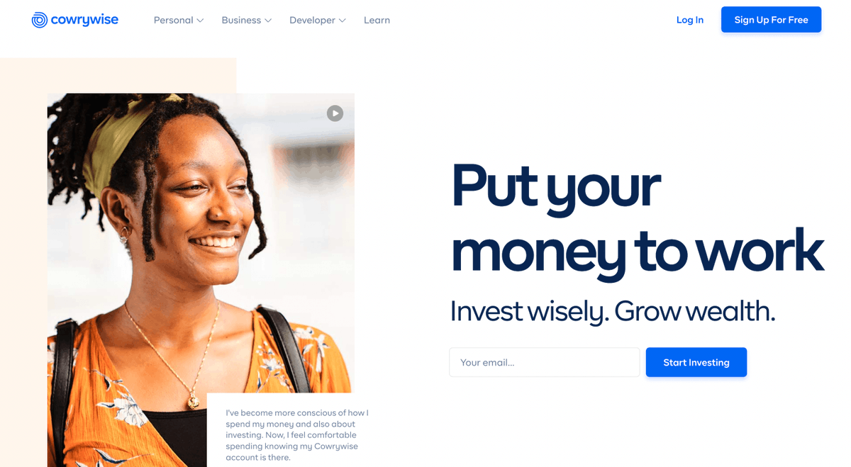 Thread by @mofe_ade on Thread Reader App – Thread Reader App