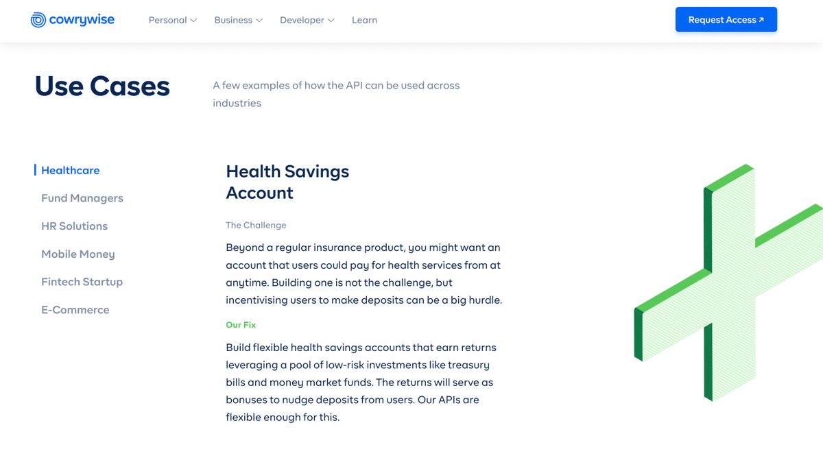 Thread by @mofe_ade on Thread Reader App – Thread Reader App