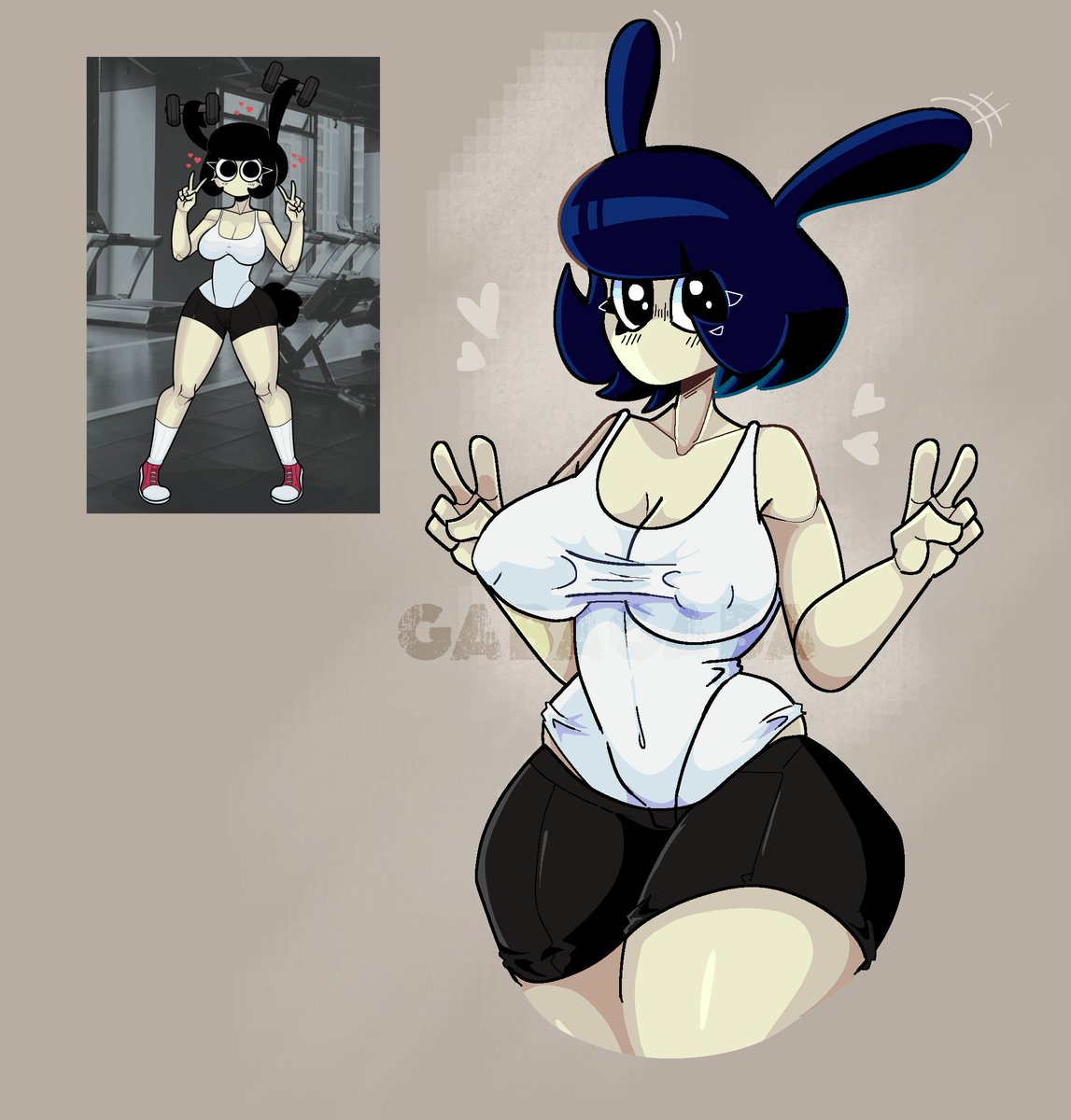 Saltynoodles3 Noodlesbutagain Posts X 0701