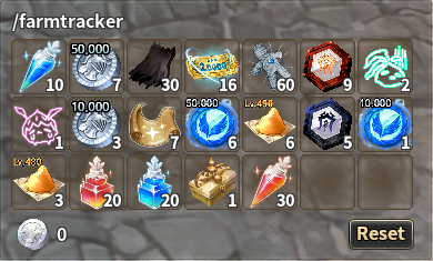 dechi@天使猫(@dechi_game) - Twilog