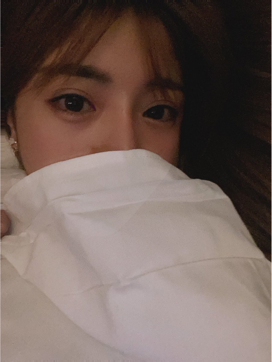 Lenaizi 樂奈子 (@Lenaizi0106) / Posts / X