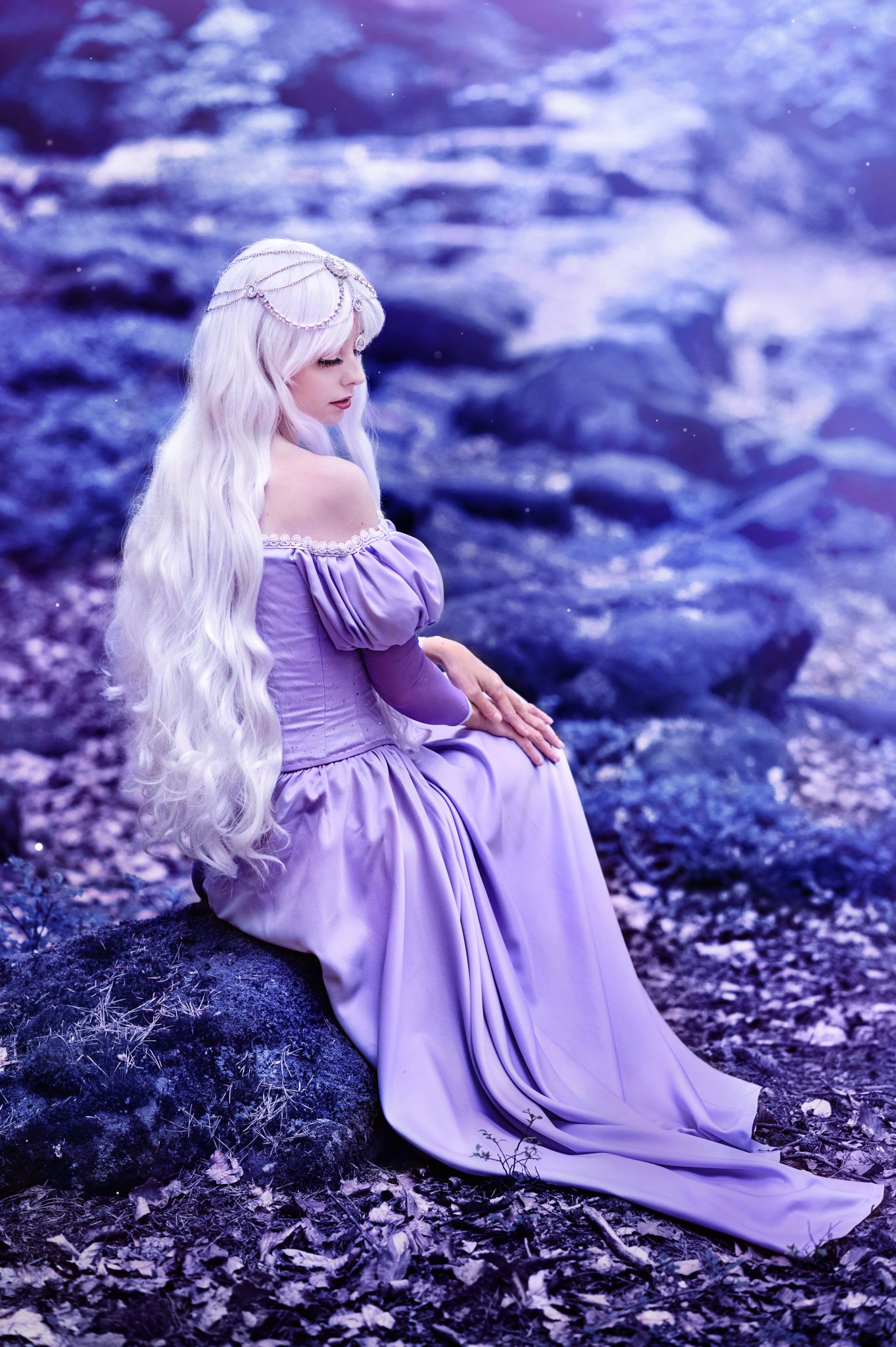 Lady Amalthea Quotes TOP 25 QUOTES BY PETER S. BEAGLE (of 107) | A Z