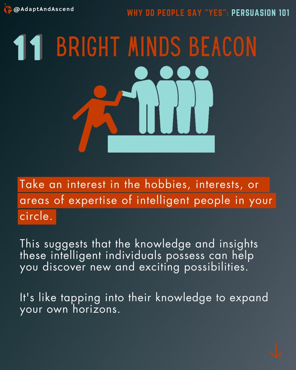 13 razors that will help you make quick decisions. Making decisions ...