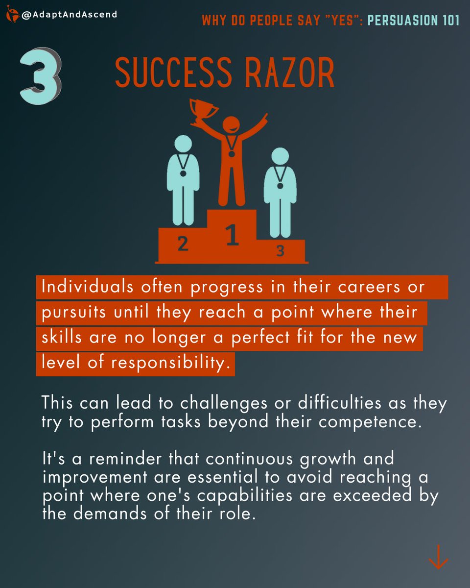 13 razors that will help you make quick decisions. Making decisions ...