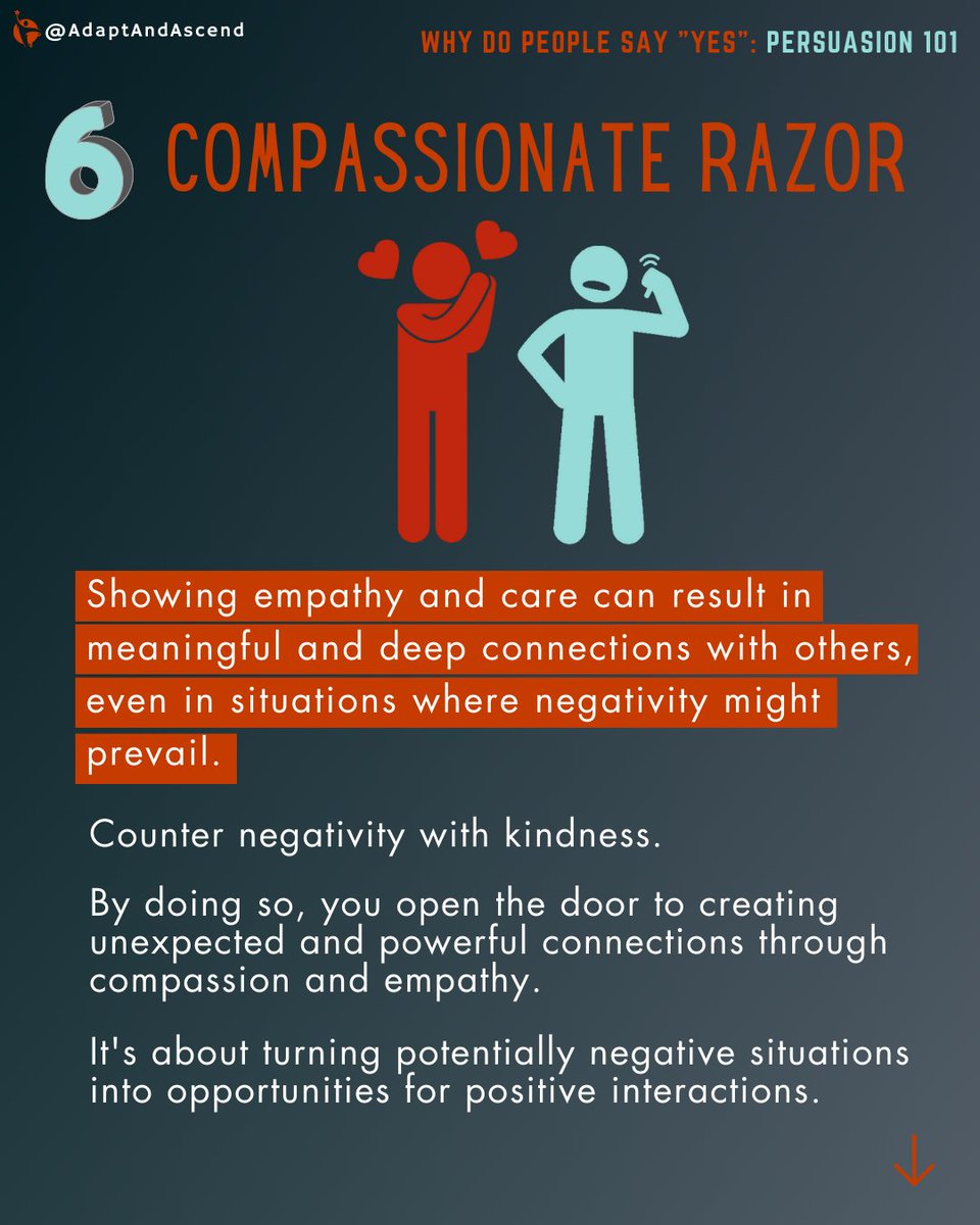 13 razors that will help you make quick decisions. Making decisions ...