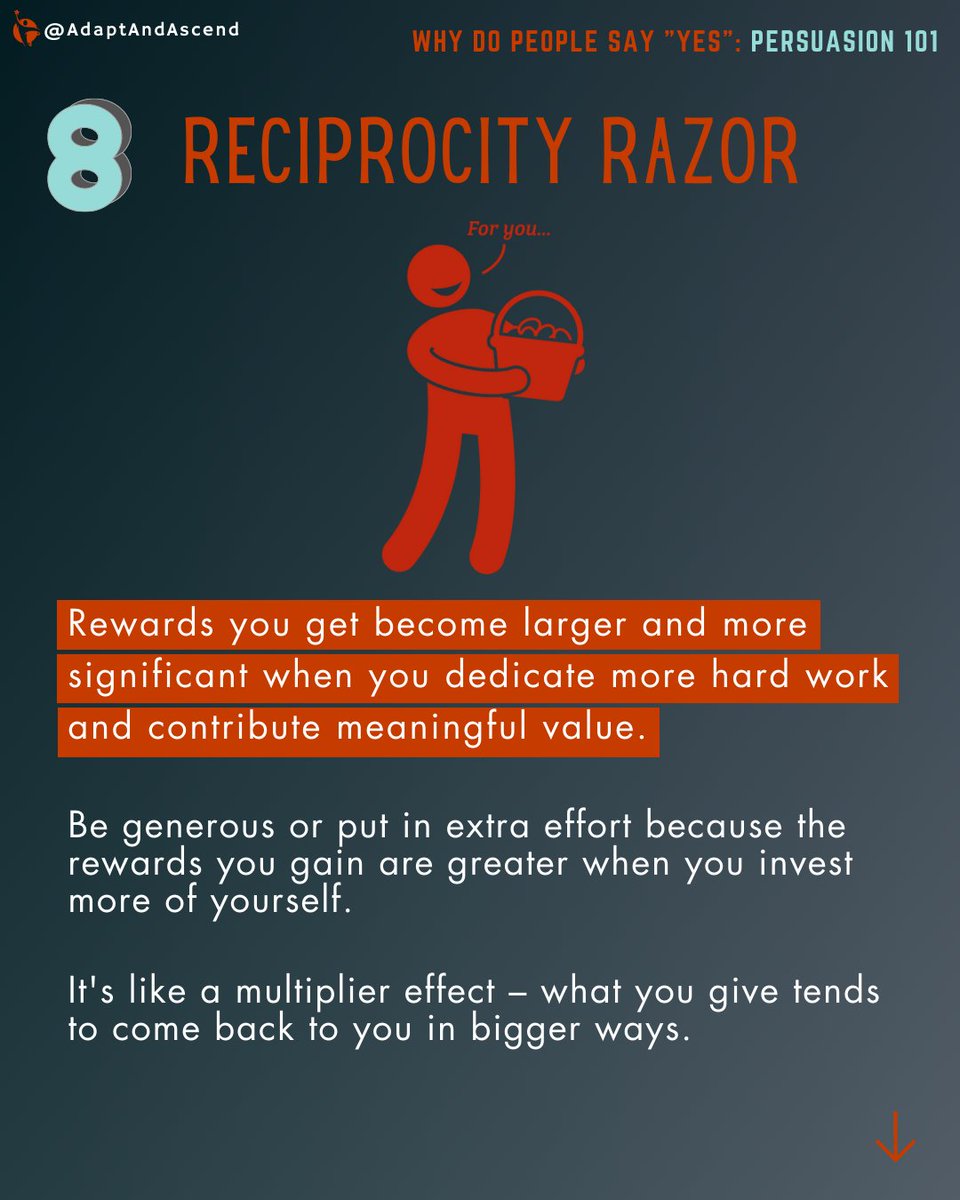 13 razors that will help you make quick decisions. Making decisions ...