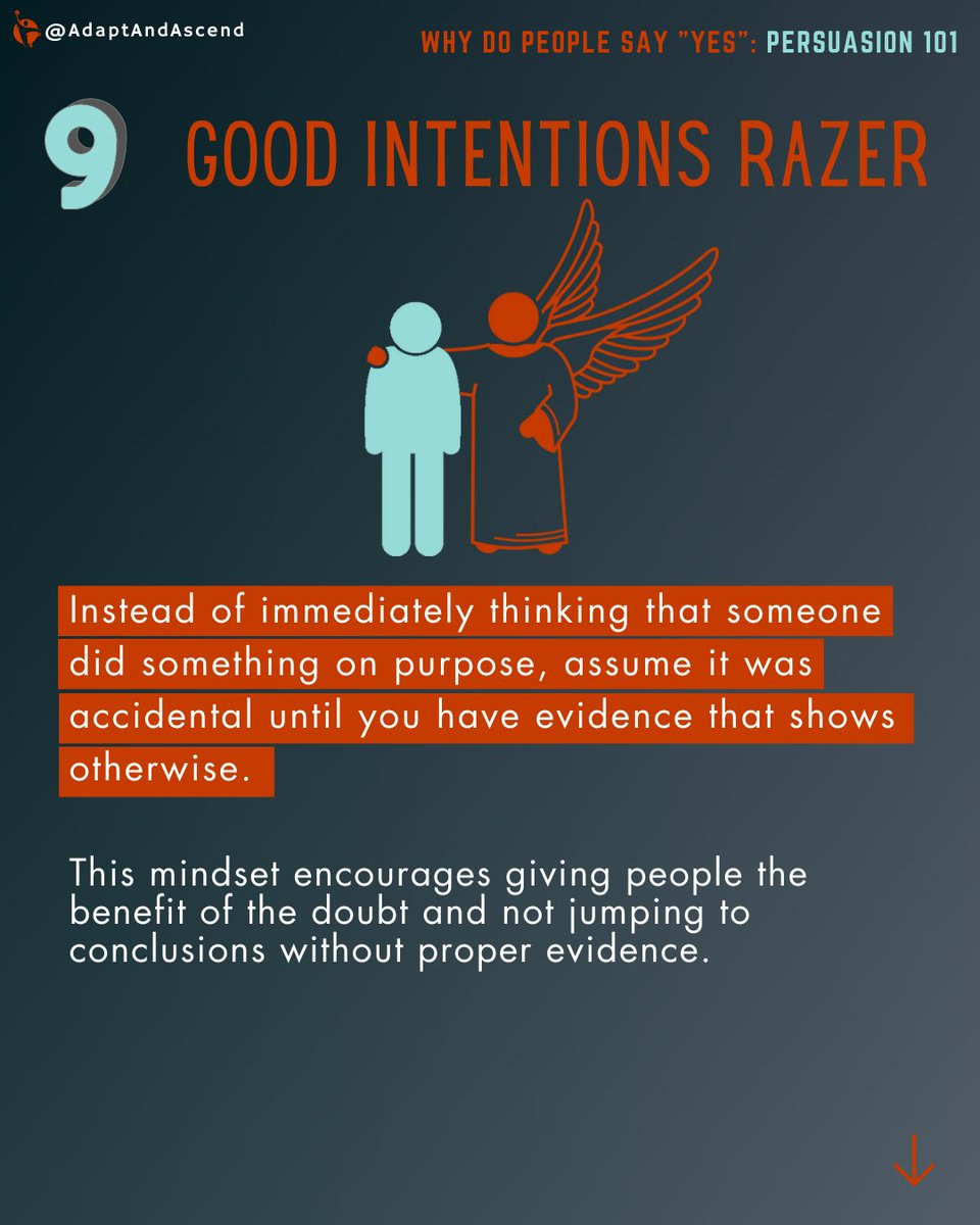 13 razors that will help you make quick decisions. Making decisions ...