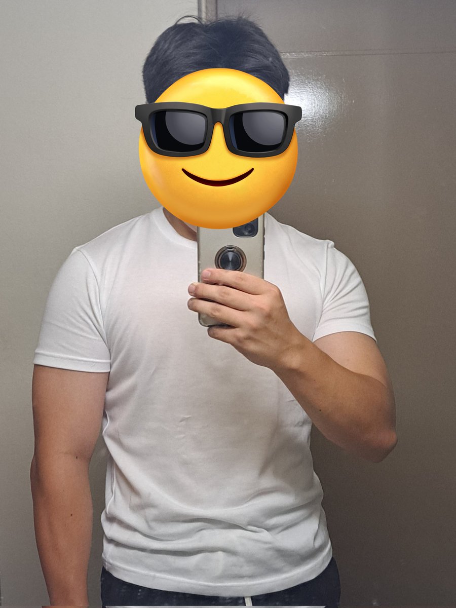 J.BOY(@JBOY_SMYW) - Twilog