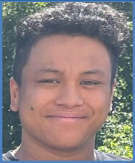 *INFORMATION UPDATE*: Ref Missing Endangered Adult, Mr. Montgomery--the ...