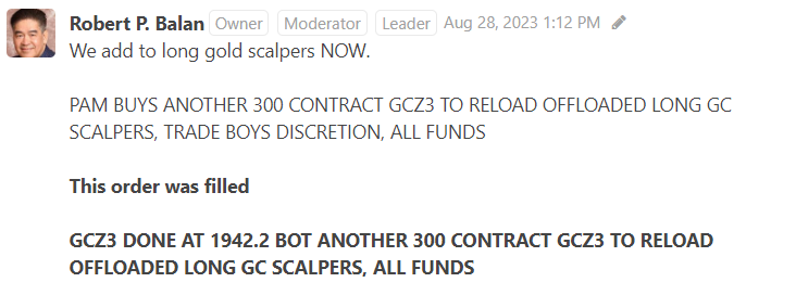 Thread by @RobertPBalan1 on Thread Reader App – Thread Reader App