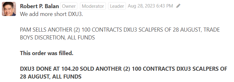 Thread by @RobertPBalan1 on Thread Reader App – Thread Reader App