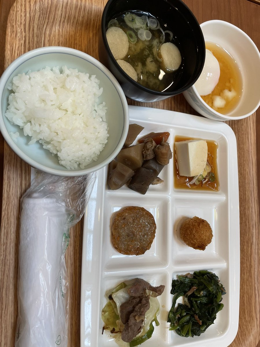 書守洋人くコ:彡～～～(@youto_syomori) - Twilog