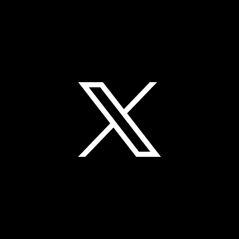 From the gym, the track to the street, adidas has you covered. Shop the ...