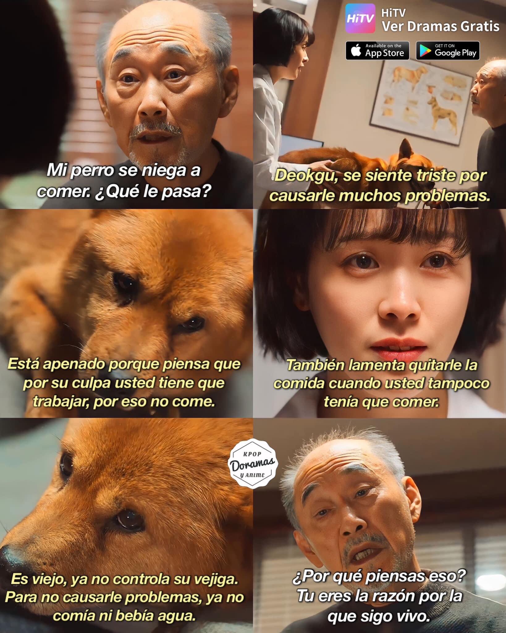 Memes Viejo Triste Mi Juventud Y El Miedo A Chucky Viejo