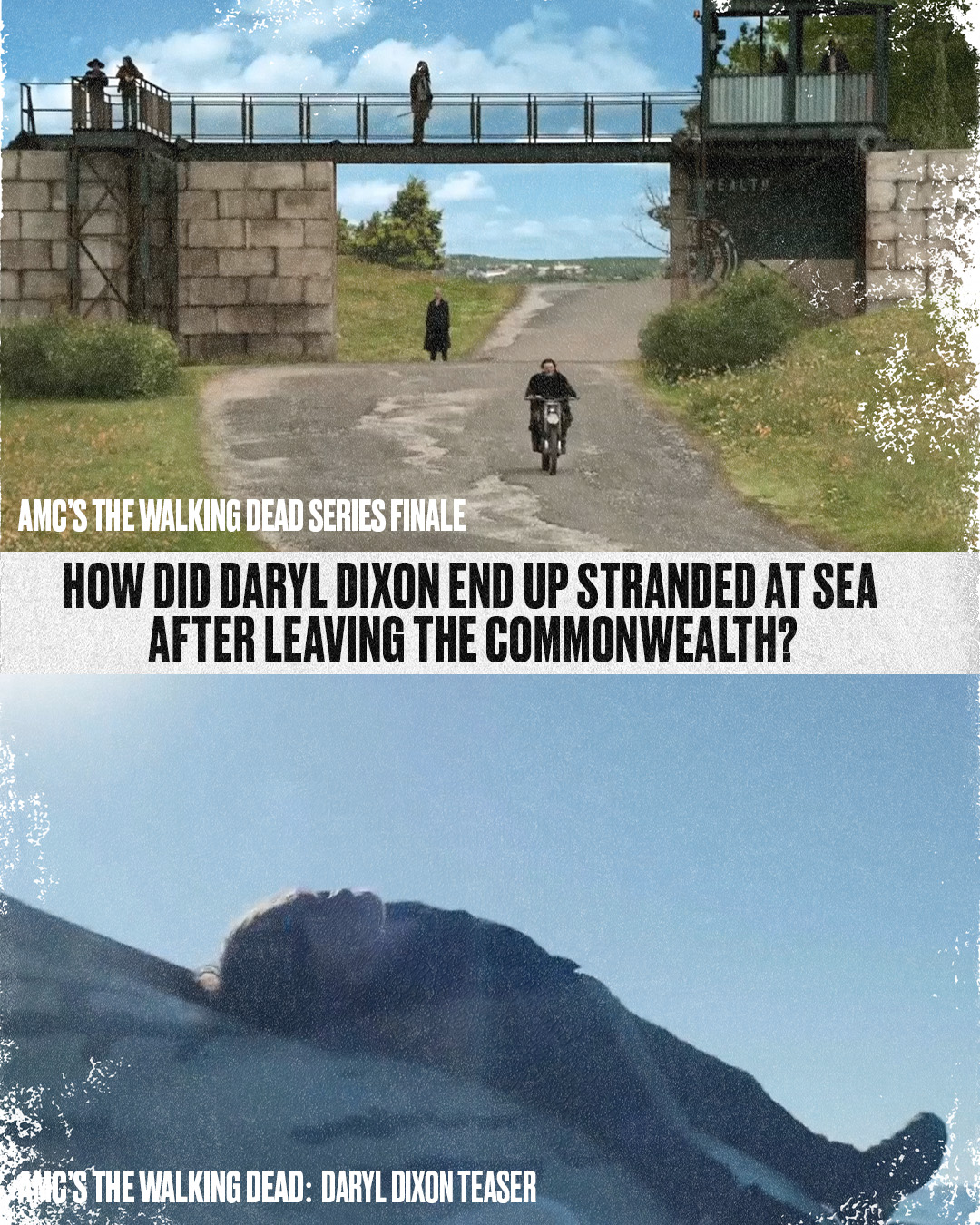 Walking Dead Daryl Famous Quotes Daryl Dixon Quotes Google Keresés