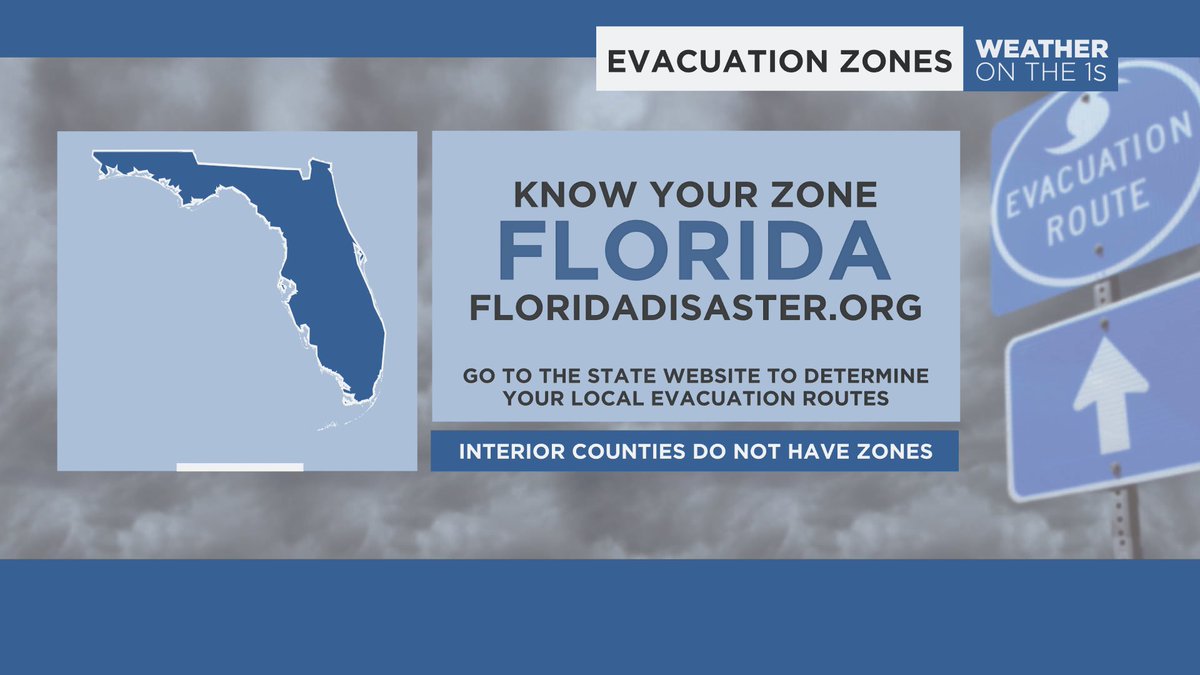 Thread by @ZachCoveyTV on Thread Reader App – Thread Reader App