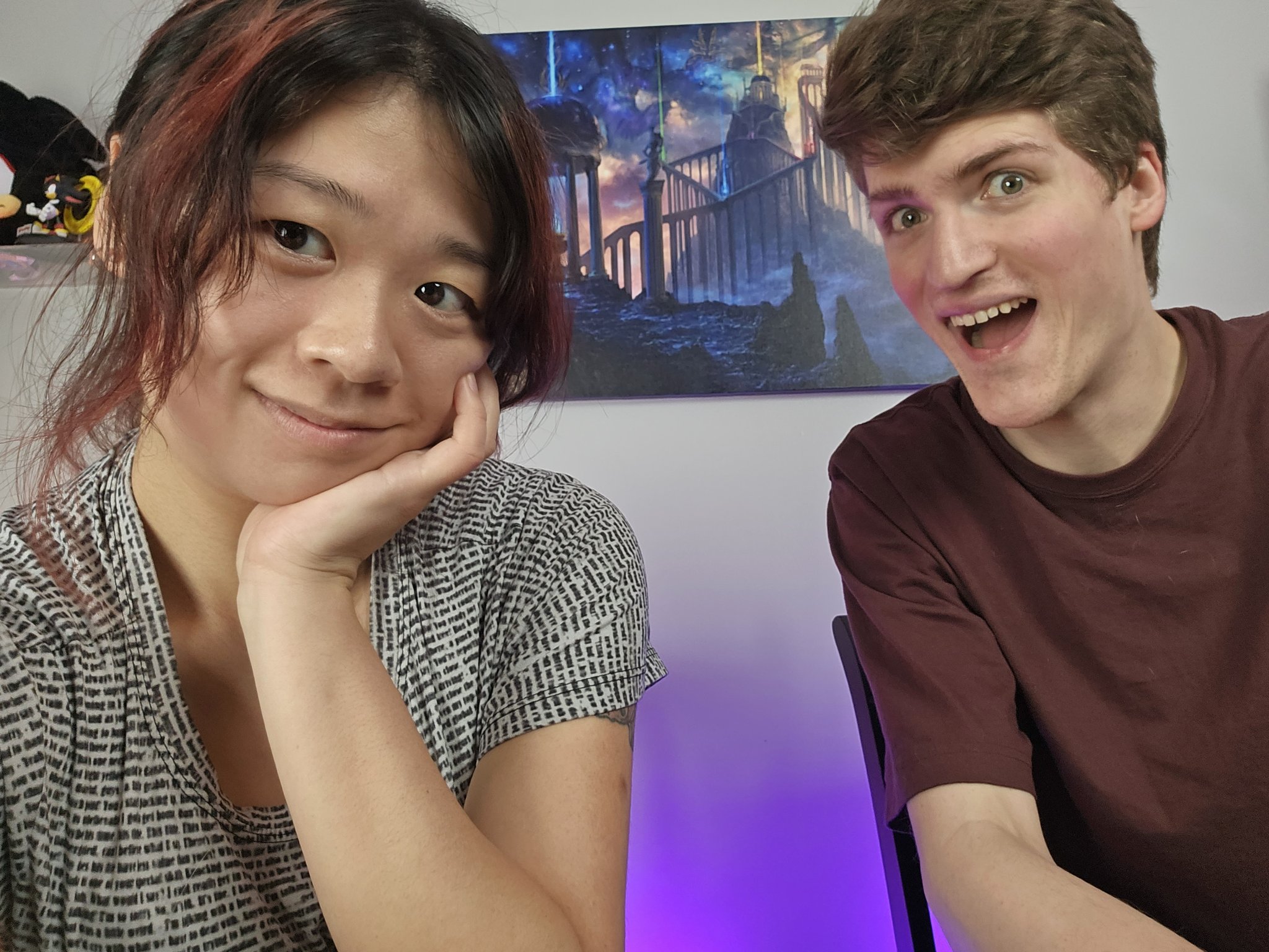 Nitpicking JioSaavn Listen To New & Old Indian & English Songs.