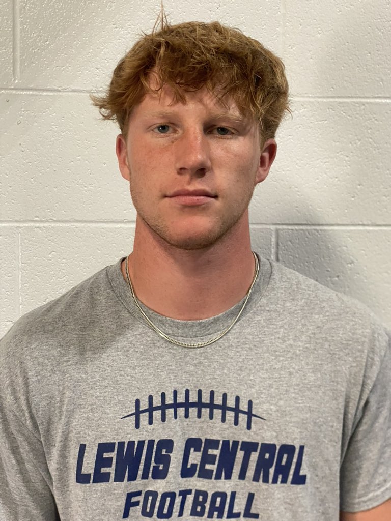 Rebecca Witte's Instagram, Twitter & Facebook on IDCrawl