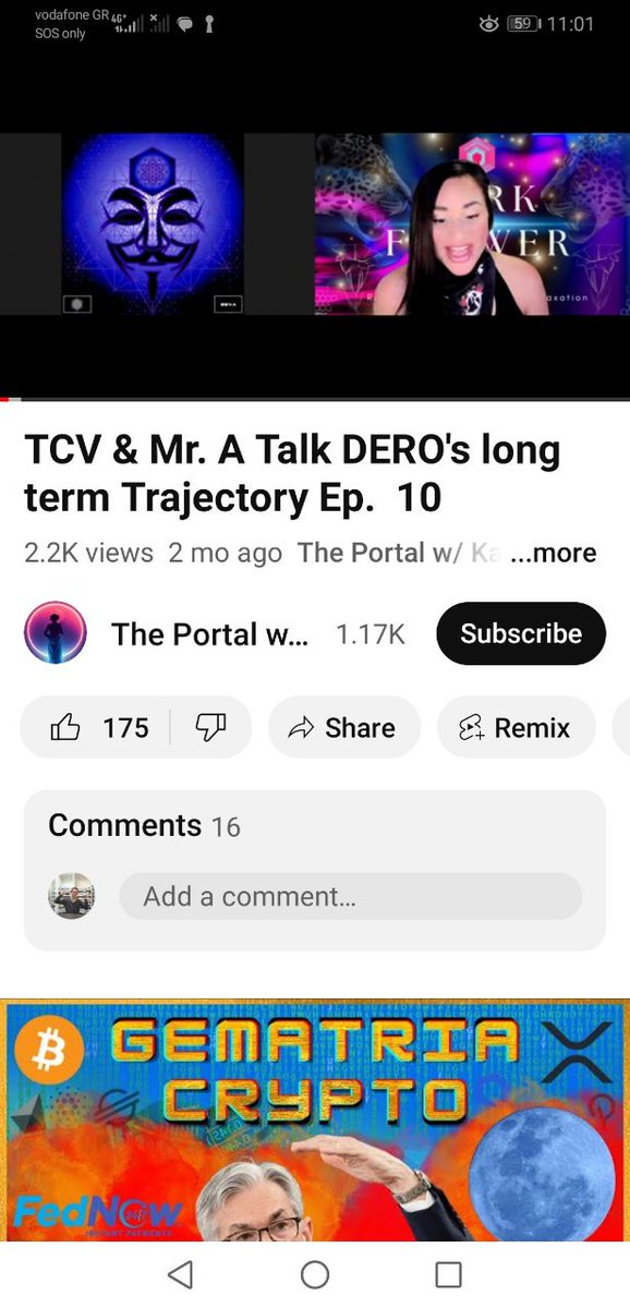 Thread by @CryptoEscondido on Thread Reader App – Thread Reader App