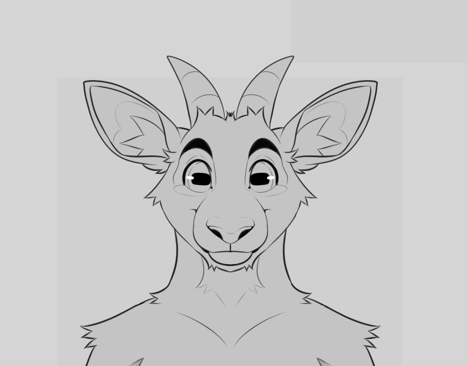 「Playing with other colors for different runs. The green will ...