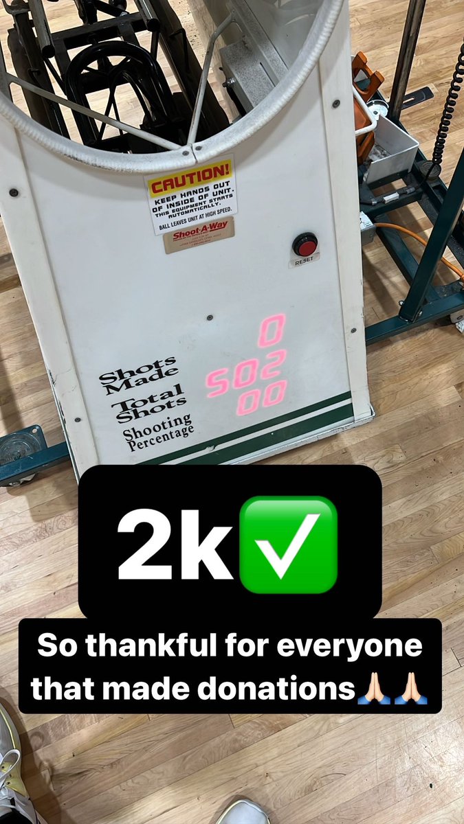 Twitter Jake Stephens