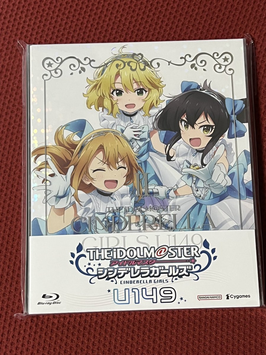 akky🍊(@akky_profile) - Twilog