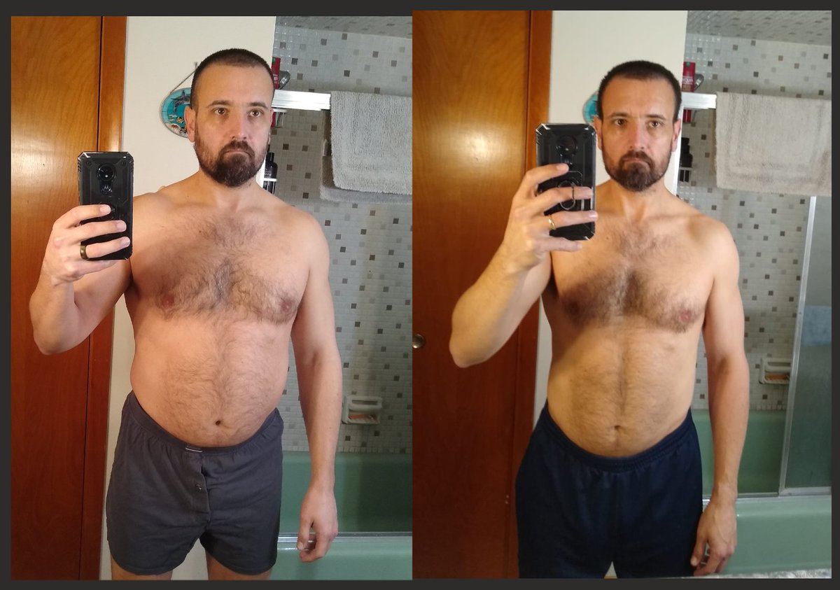 101 fitness tips I wish I knew before I started my transformation 3 ...