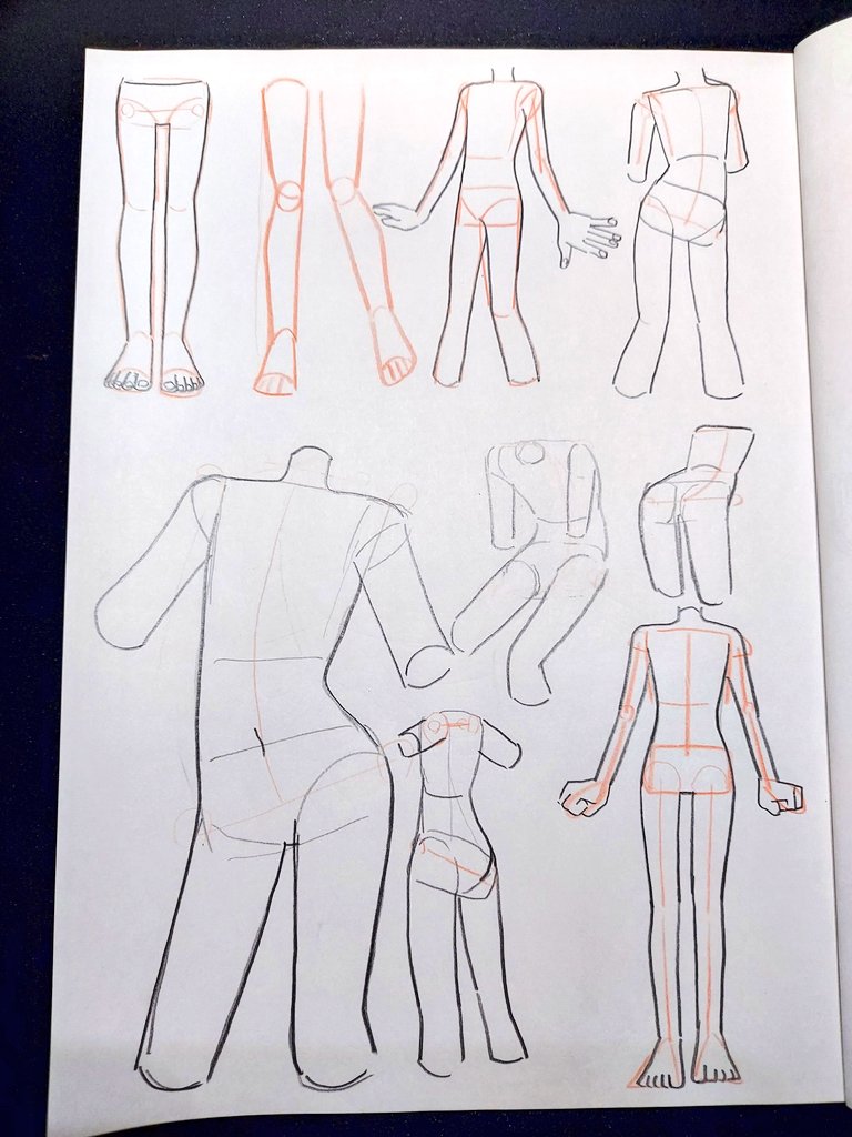 「朝のお勉強 」TADANO_TAJIMAの漫画