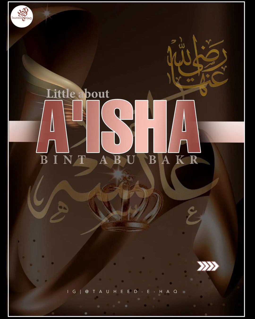 Aisha Name Wallpapers