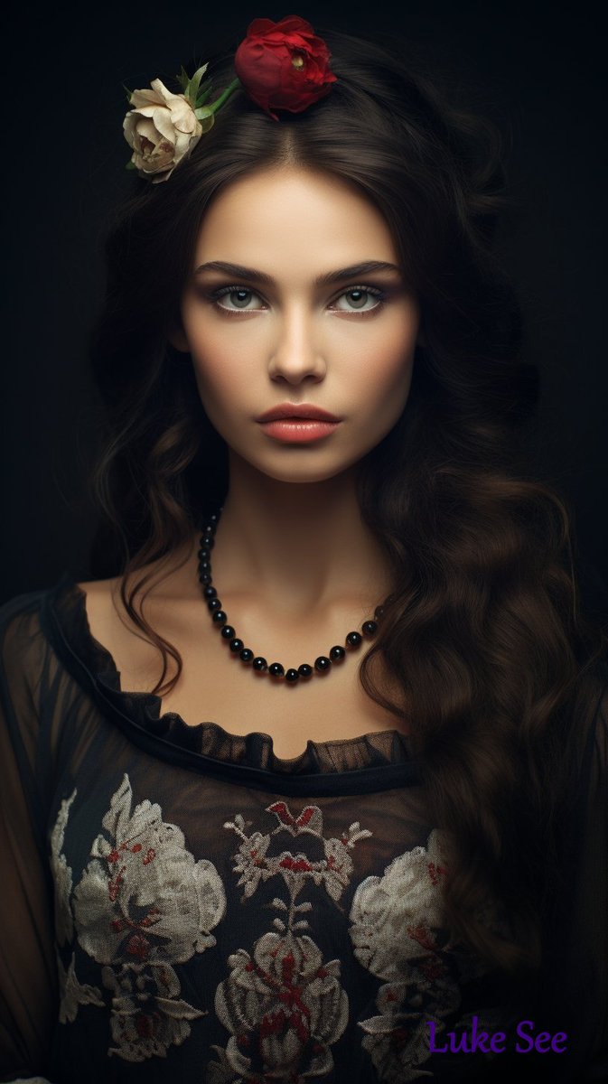 Luke See's Instagram, Twitter & Facebook on IDCrawl