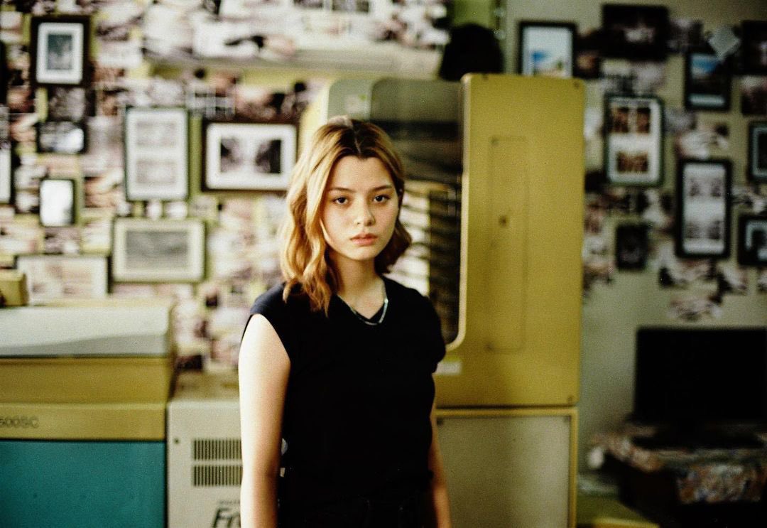 Ujiz - Best photos on dibujosparaimprimir.net