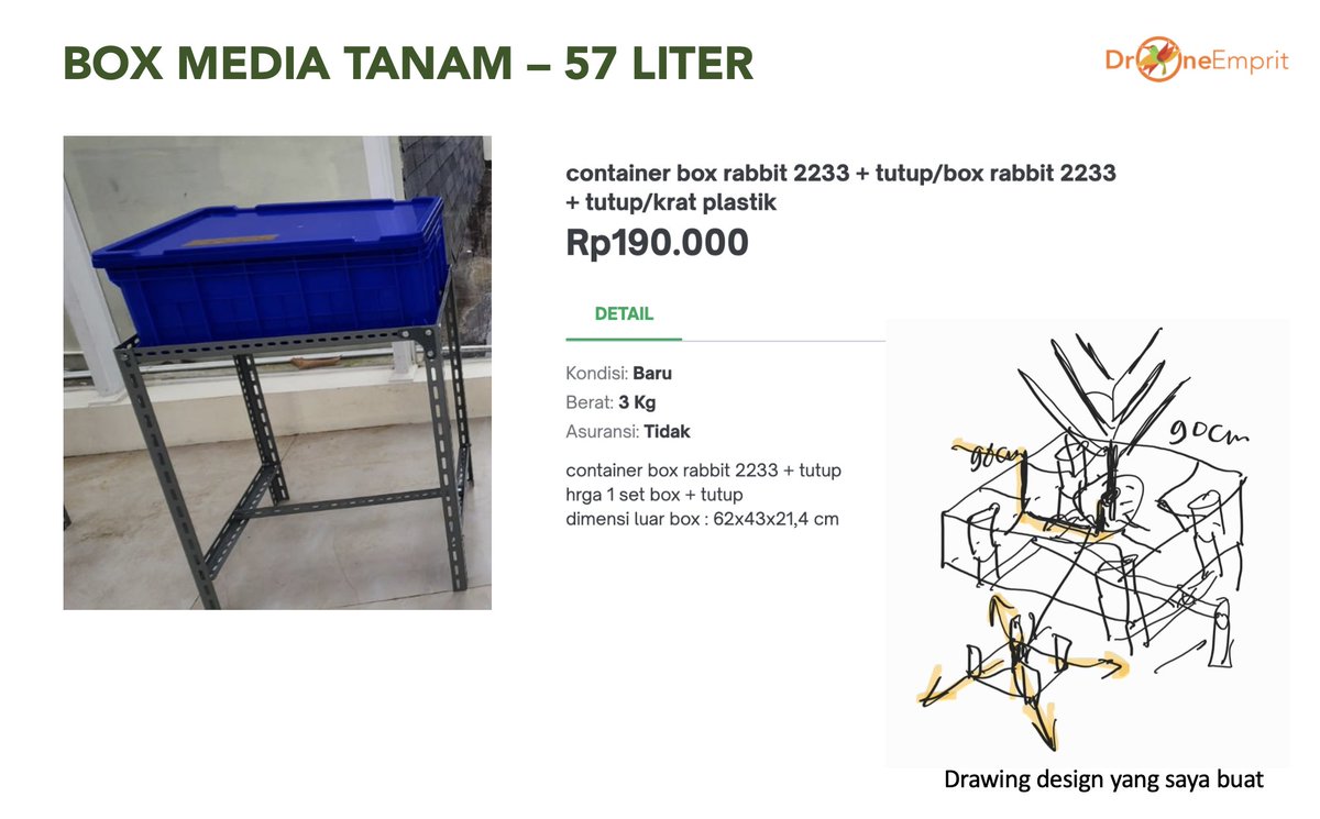 Thread by @ismailfahmi on Thread Reader App – Thread Reader App