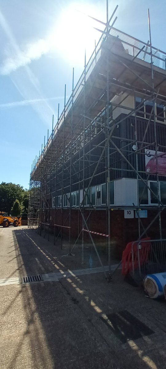 Home - Daniel Connal Partnership