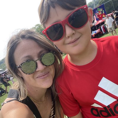 Renee Friday's Instagram, Twitter & Facebook on IDCrawl