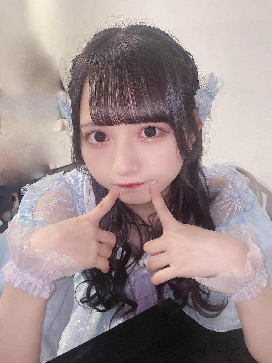 myAV.com | Watch HD JAV Online | Free & High Quality AV