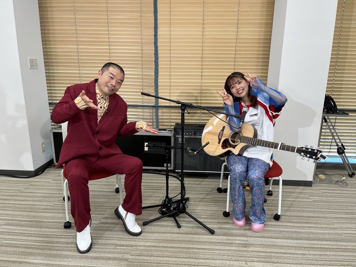 asmi(あすみ)のプロフィール・画像・写真 | WEBザテレビジョン