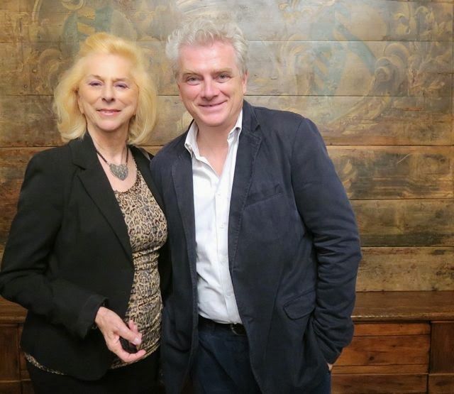 @doubleDutchquak The chapelfrom Santa Catalina “ del Calice ” de ...