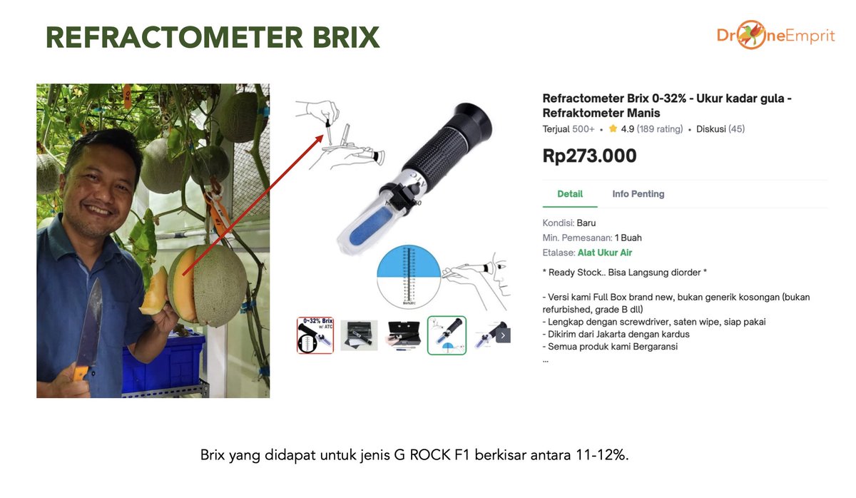 Thread by @ismailfahmi on Thread Reader App – Thread Reader App