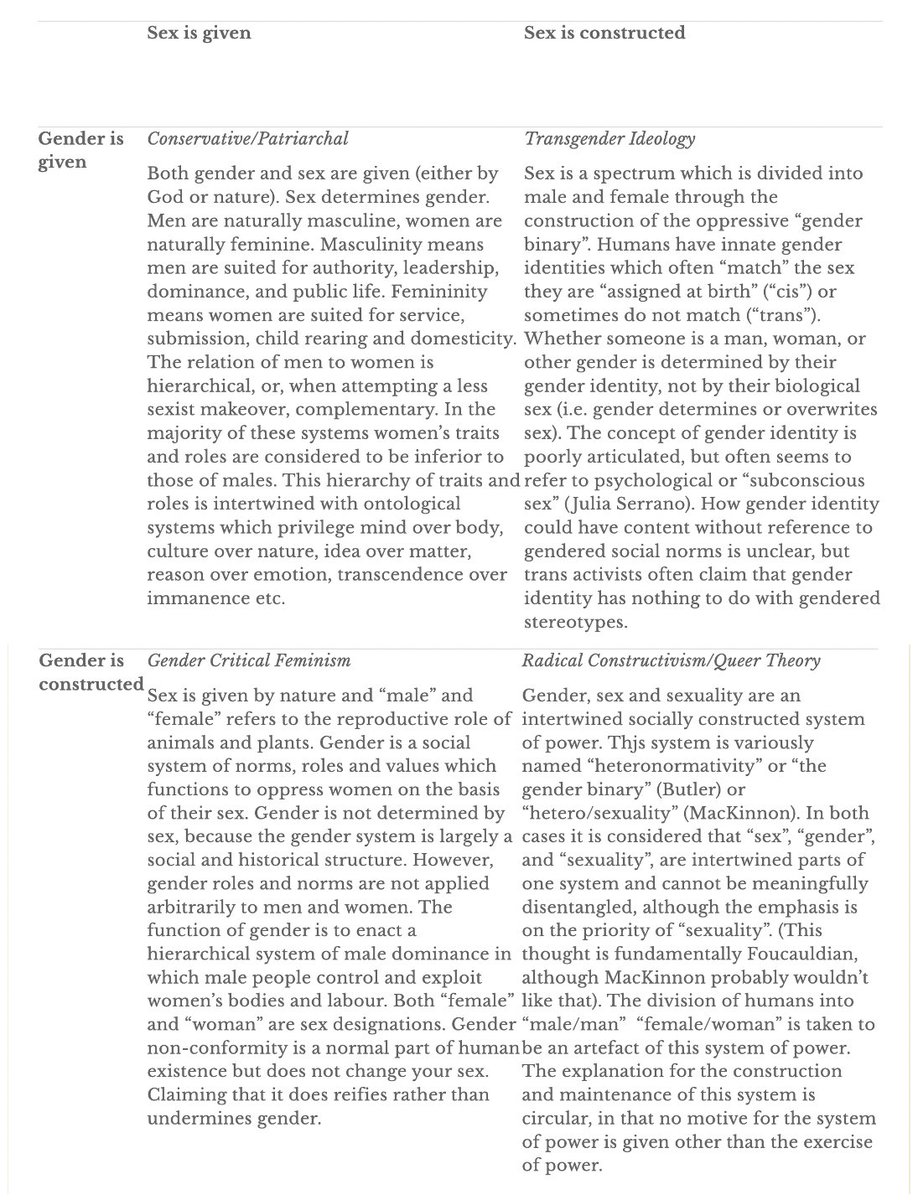 Thread by @janeclarejones on Thread Reader App – Thread Reader App