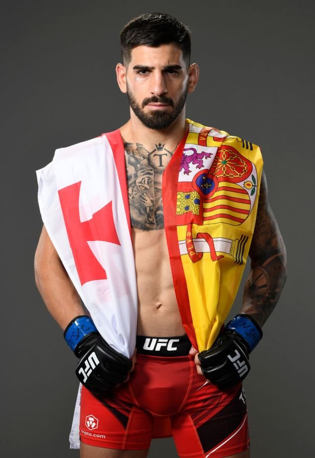 Do You Know Why Ferran Torres has been nicknamed ‘The Shark’? He's ...