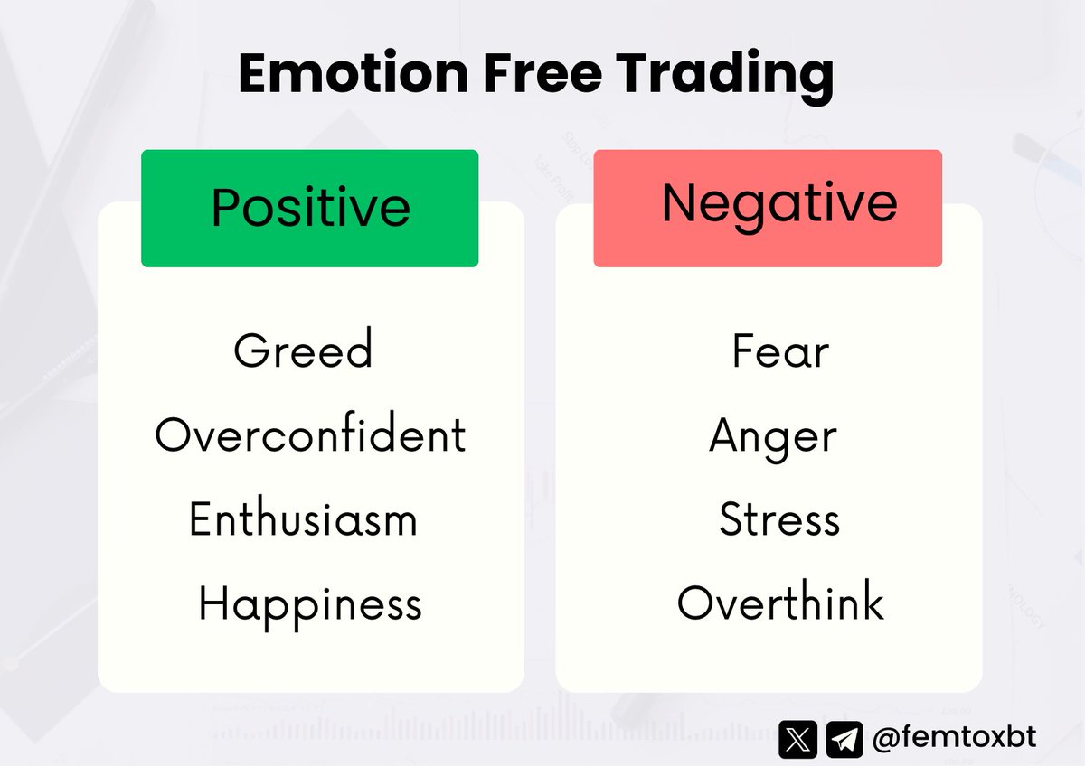 Femto XBT's Threads – Thread Reader App