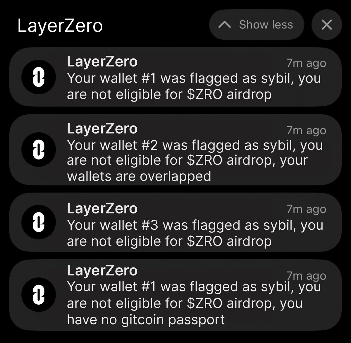 Thread by @nobrainflip on Thread Reader App – Thread Reader App