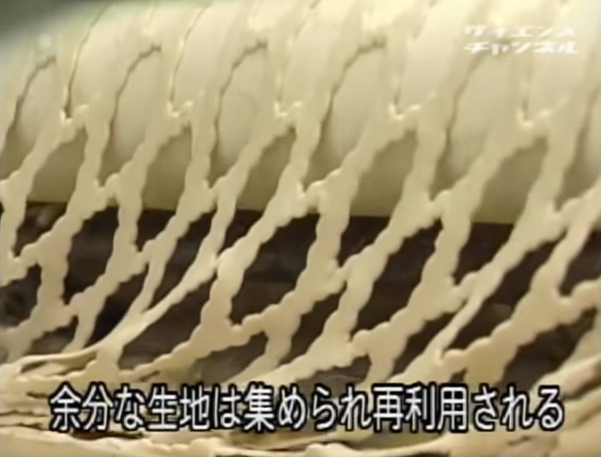 okuoku(@okuoku) - Twilog (ツイログ)