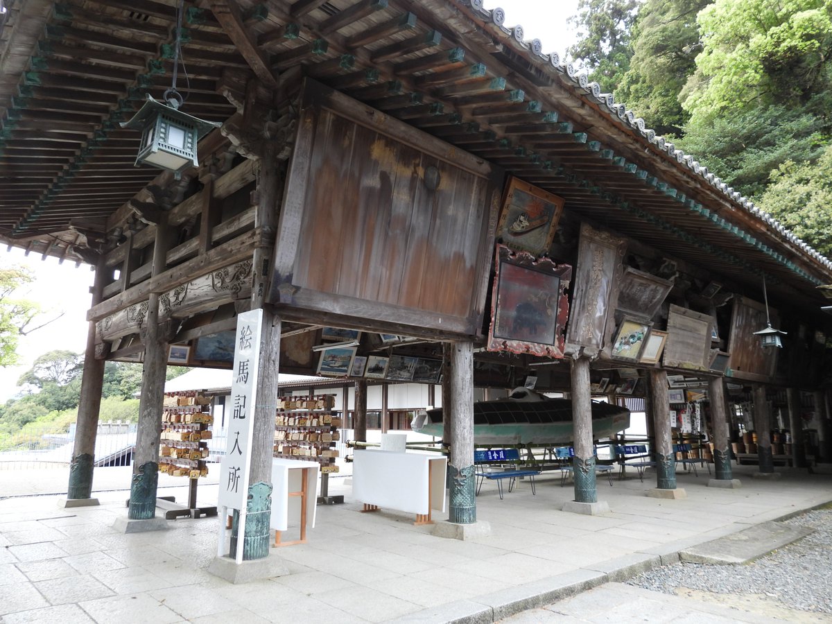 まも（C102お疲れさまでした）(@Kojimamo) - Twilog