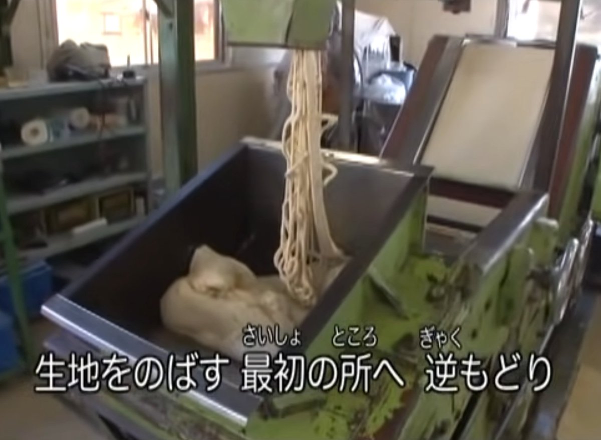 okuoku(@okuoku) - Twilog (ツイログ)