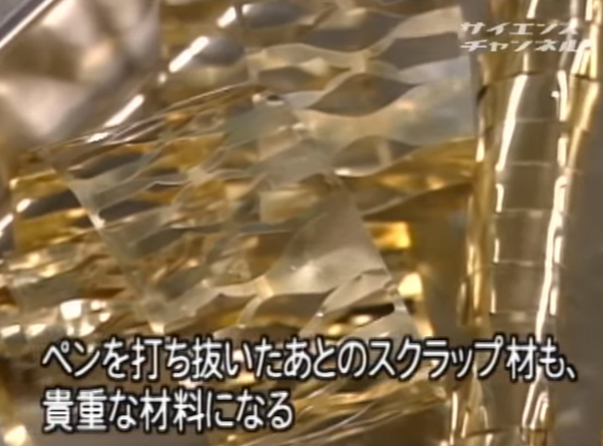 okuoku(@okuoku) - Twilog (ツイログ)