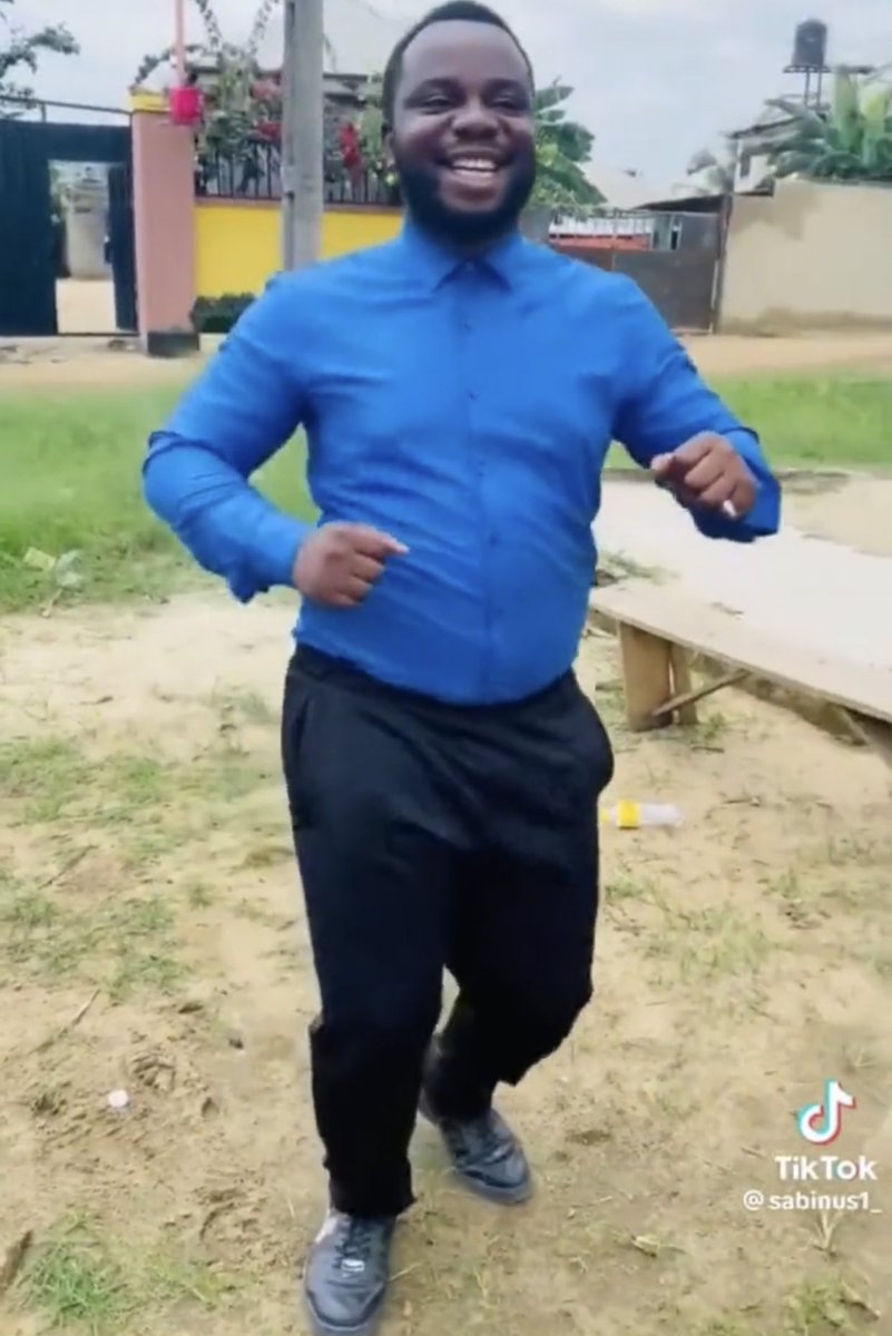 Kozoita rimwe team rinonyepedzera kudya nemusangano.😂😂😂😂😂💔 - Download ...