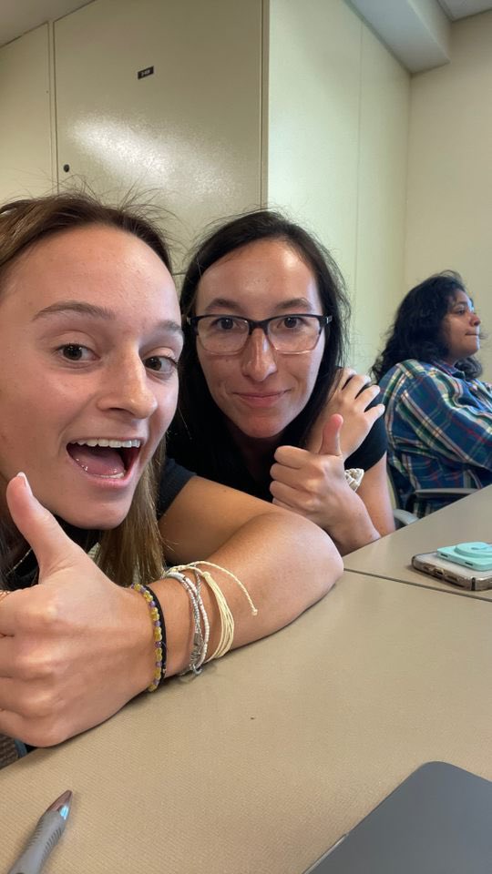 Crystal Cooke's Instagram, Twitter & Facebook on IDCrawl