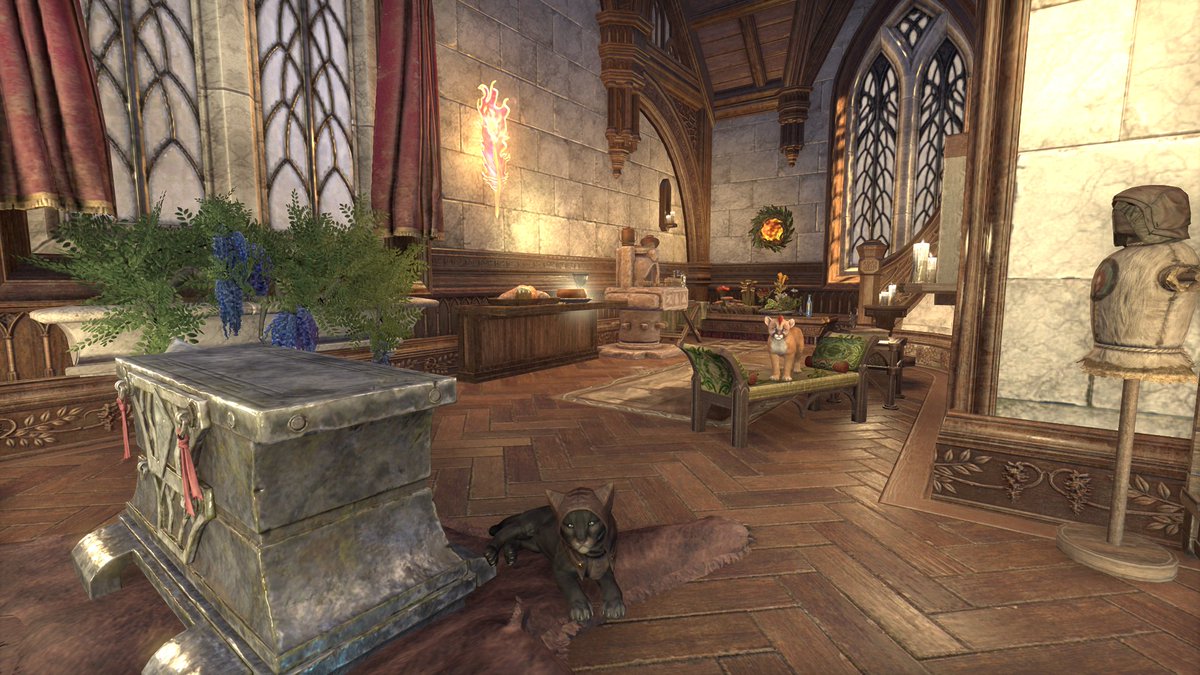 Shyana(@Shyana_inZakone) - Twilog